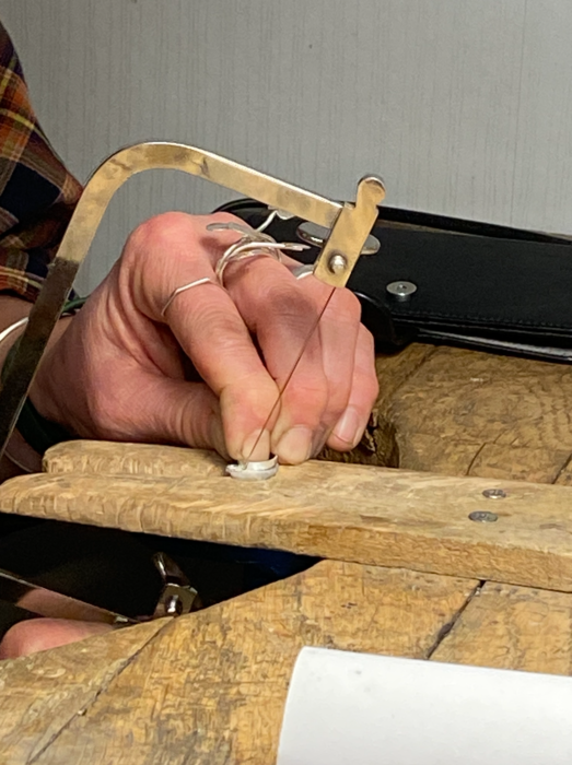 Kurser :: Dato Design