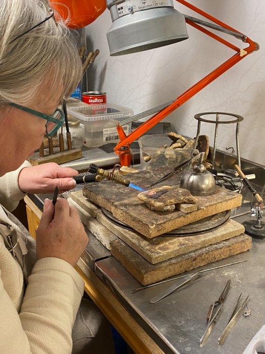 Nyheter :: Dato Design